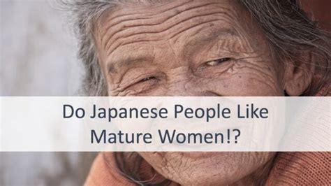 Soapland Guide｜a Blog That Transmits Japanese Customs Information