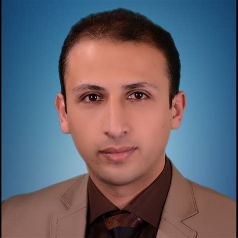 Ahmed Ouda Analyst And Programer Ahlia Insurance Company Linkedin