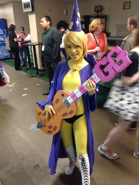 Goofy Goober Spongebob By Nintendocookies On Deviantart