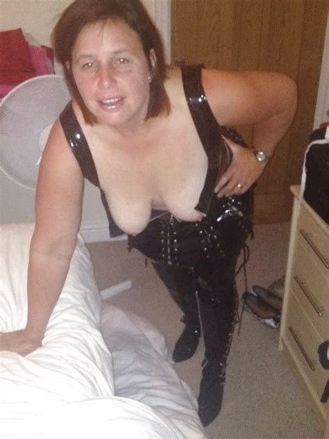 Uk Slut Wife Angie C Porn Pictures Xxx Photos Sex Images 3878571