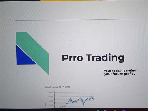 Prashant Tiwari On Linkedin Money People Education Experience Job