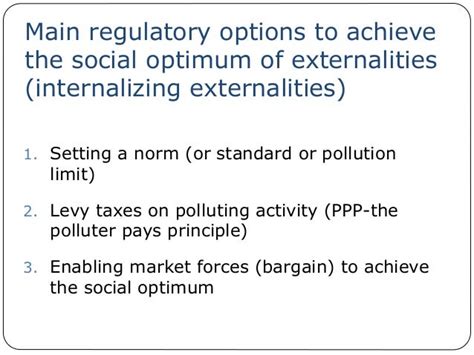 9 Internalizing Externalities 2