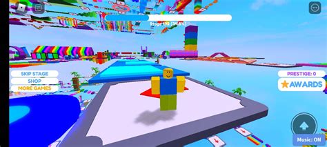 Roblox Avatar Glitch By Sparrowgee On Deviantart