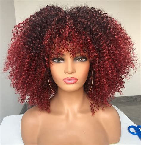 Short Bob Wigs 4×4 Lace Closure Wigs Human Hair Brazilian Curly Lace