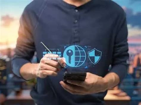 Best Practices For Viewmodels In Aspnet Core Razor Pages Moldstud