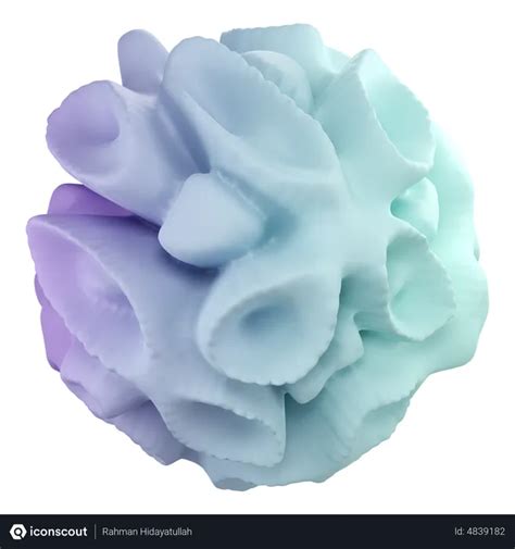 Free Explode Shape 3d Icon Download In Png Obj Or Blend Format