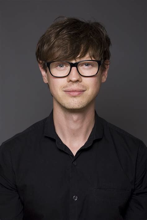 Aindreas Scholz Photoireland Wiki