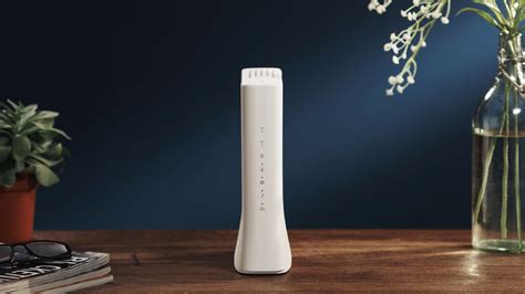 Comhem Wifi Hub C2 Problem Jerald Huland