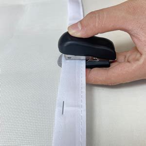 SHRRL Upgraded Window Screen Adjustable Mesh Screen Fits Max X Window Frames DIY