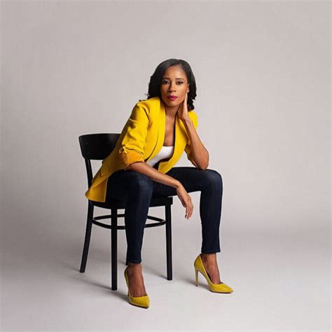 Adrienne Lawrence Beating Workplace Sexual Harassment The Fix Podcast