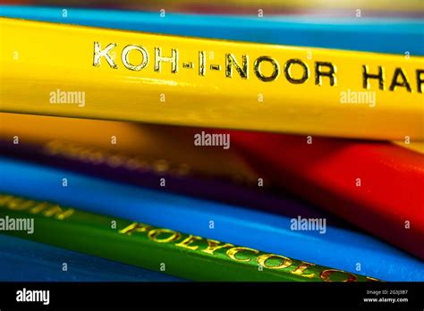 Koh i noor logo immagini e fotografie stock ad alta risoluzione - Alamy