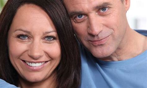 3 Effective Treatments For 3 Common Sexual Problem Renew Health And Wellness