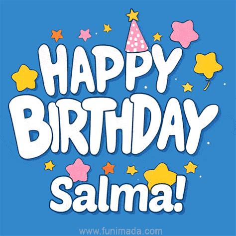 Elegant Animated Typography Greeting E Card Personalized With Name