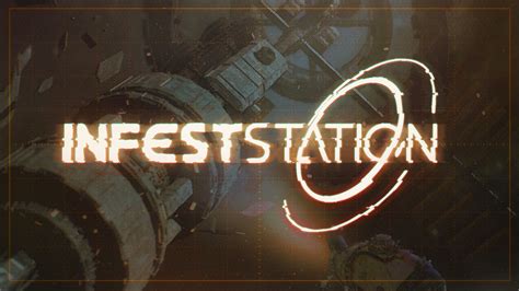 dev blog infeststation
