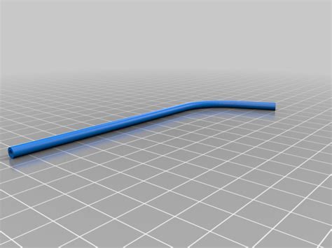 Free 3d File Subaru Ej20 Oil Scale Optimization 🛢️ ・template To Download And 3d Print・cults