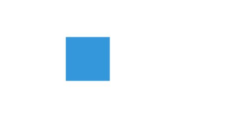 Animejs，一款灵活强大的 Javascript 动画库animejs Csdn博客