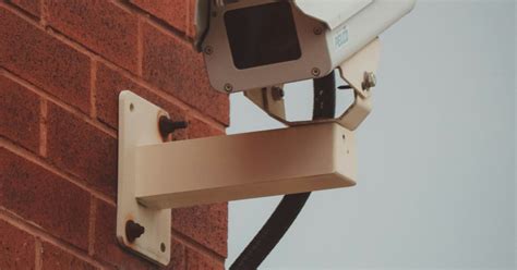 Scada Systems And Cyber Threats A Threat Intelligence Approach