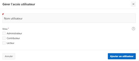 How To Create An Authorization Role Oracle Forums