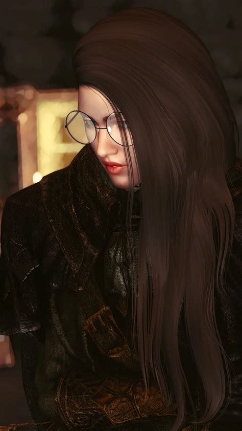 Mother At Skyrim Nexus Mods And Community