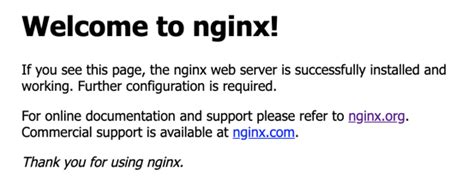 Ghost Blog On Aws Lightsail With Nginx Lets Encrypt And Mailgun Nazim