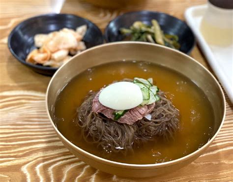 생생정보통 맛집오늘 하루면옥 갈비곰국수 얼큰해물국수 경북 김천시 율곡동 맛집 2tv 저녁 생생정보 김천 혁신도시 국수 맛집