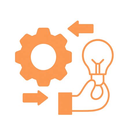 Microsoft Dynamics 365 Customer Service Customer Engagement