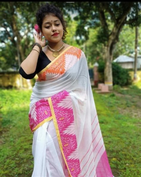 What's her name? : r/BengaliCelebs