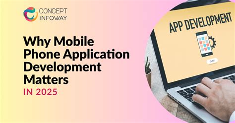 Website And Application Development Perfect Solutions