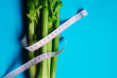 Healthy Weight Loss And The Dangers Of Fad Diets Garden Of Vegan