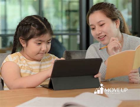 Behavior Intervention Plan Examples Insights Strategies Move Up Aba