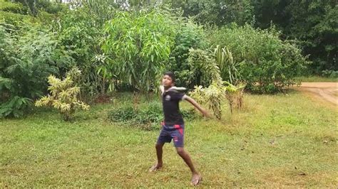 කොහොමද කොල්ලගේ කස ගැහිල්ල Youtube
