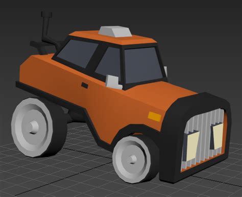 Devlog Production Sprint Start C A R Car Arena Rumble By