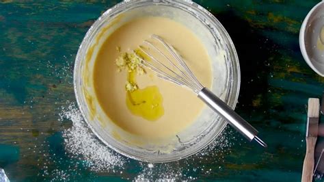 Khaman Dhokla Recipe Video Soft And Spongy Instant Gujarati Dhokla