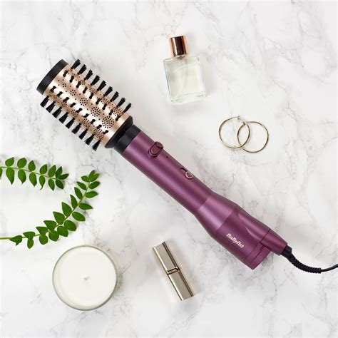 Rotirajuća četka BaByliss AS950E 600W 2u1 BaByliss Bosna i Hercegovina