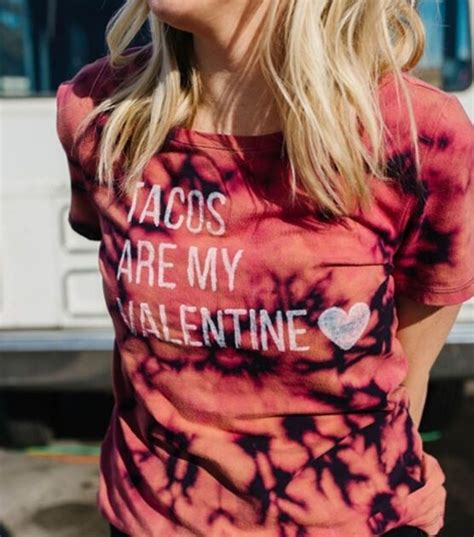 Taco Valentines Day Shirt Joann Valentines Day Shirts Viking
