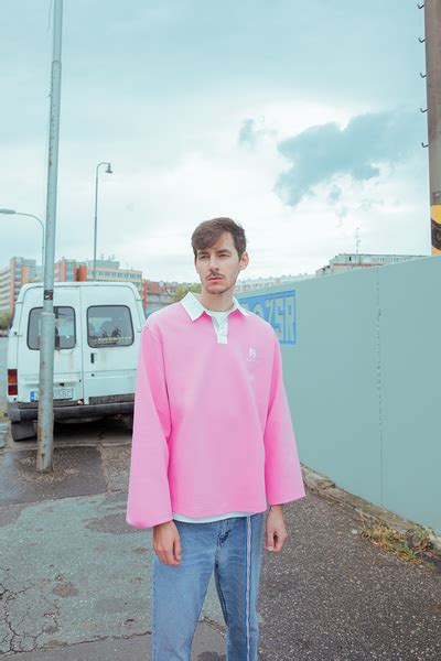 Ader Error