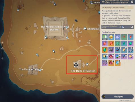 Dehya Farming Guide Best Ways To Farm Dehya Level Up Talent And