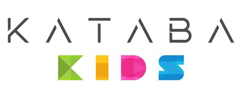 Page d’offre 7 jours gratuit V3 - Kataba Kidz