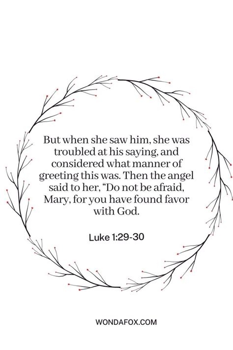 Bible Verses About Birth Of Jesus Christ NKJV Wondafox