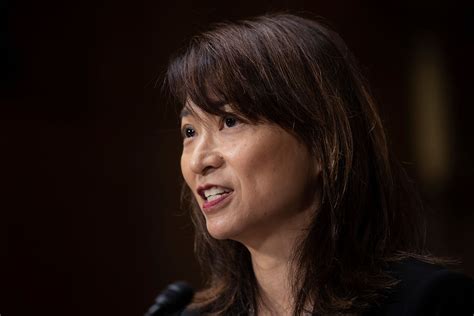 Special Counsels Office Urges Judges To Deny Trumps Immunity Claims