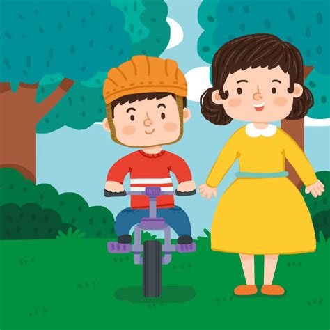 혼자서도 잘하는 우리 아이~ 자립심 키우기 프로젝트 차이의 놀이