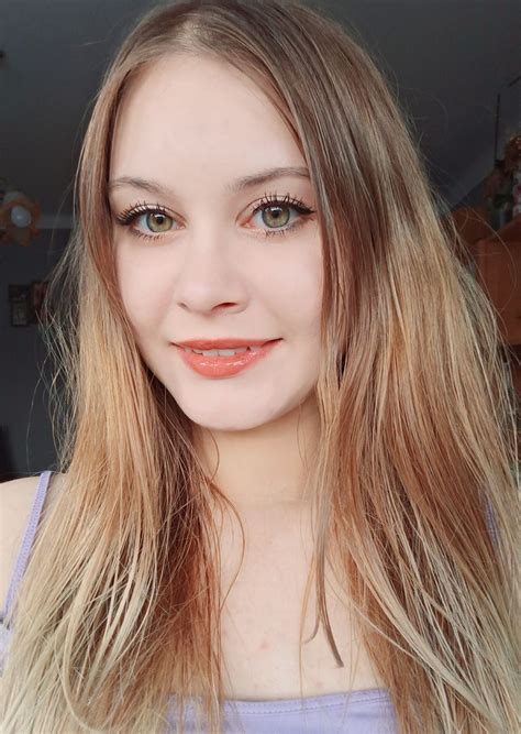 Valeria ️ Live Cams Skype Teams Discord And Telegram
