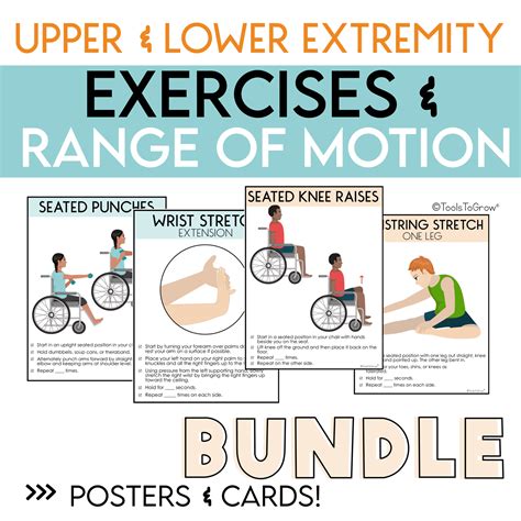 Tips For Growing Edition 4 Upper Extremity And Lower Extremity