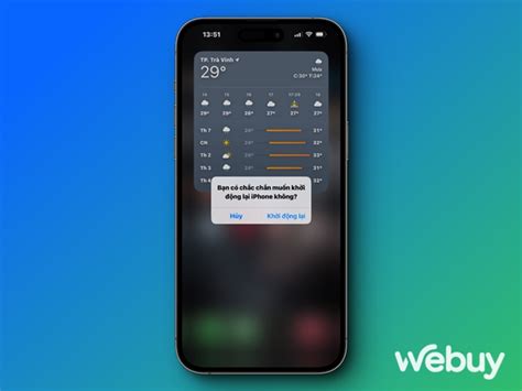 Nh Ng C Ch N Gi N Gi P T Ng C Ng T N Hi U M Ng Cho Iphone