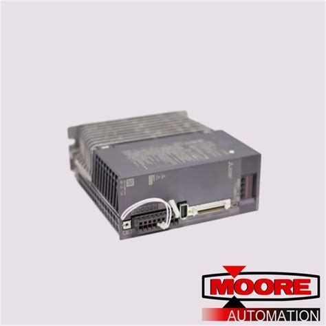 Mr Je 100a Mitsubishi R Je A Servo Amplifier