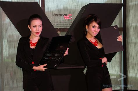 ลองจบ Lenovo ThinkPad X1 Carbon RE V