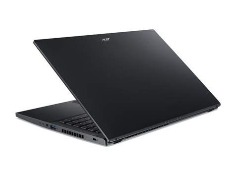 Acer Laptop Aspire 7 Intel Core i7-12650H 8GB Memory 512 GB PCIe SSD ...