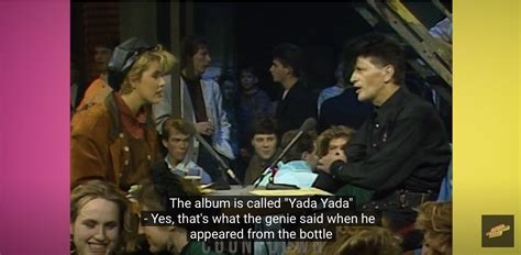 Simone Walraven Radio