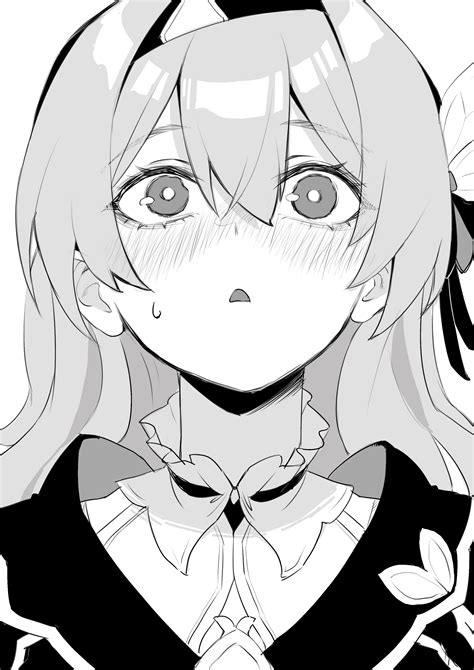 Sparkle Honkai Star Rail Honkai Star Rail Games Funny