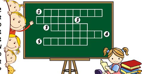Hướng dẫn cách làm trò chơi ô chữ trên Powerpoint đơn giản nhất